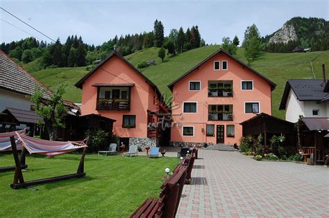 Cazare Case Moeciu Fără Intermediari Hartă Tarife și Rezervări