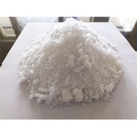 Potassium Nitrate Fertilizer Bag Packaging Size 25 Kg At ₹ 90kg In
