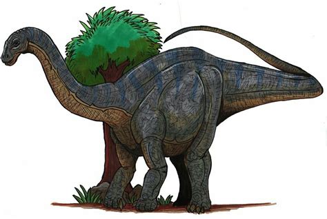 Jurassic Park Corythosaurus New Art By Hellraptorstudios On Deviantart