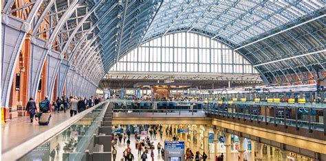 Network Fault Management We Are Cortex