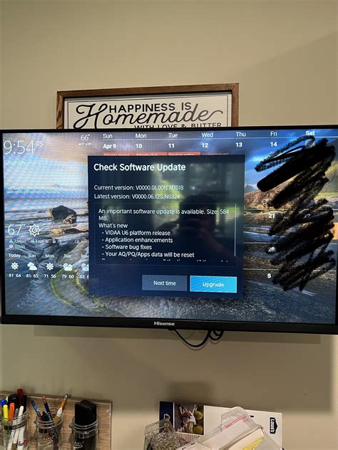 how do i select an option r dakboard