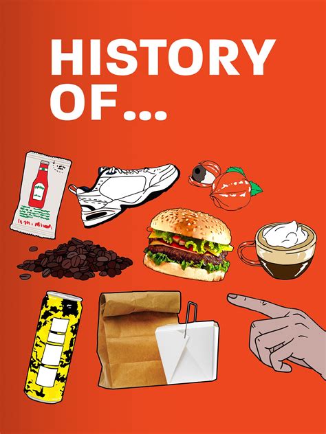 The History Of Rotten Tomatoes