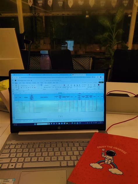 Publicrelations Communication Linkedingrowth Personalbrand Professionaldevelopment Ayush