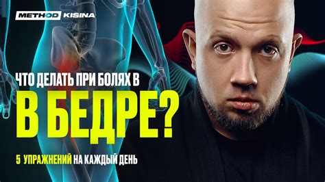 Ягодицы Упражнения для ягодиц Комплекс на ягодичные мышцы от