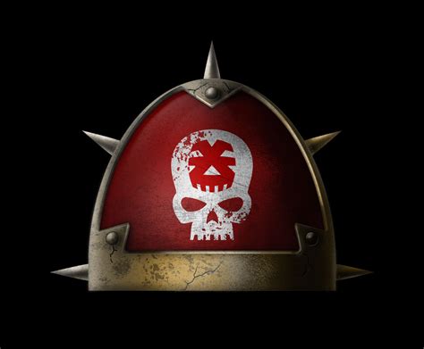 Brazen Beasts Warhammer 40k Artwork 40k Gallery