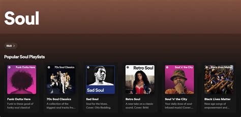 500 Best Spotify Playlist Names