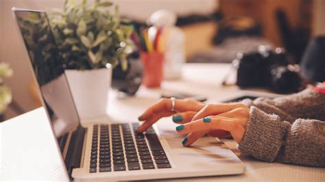 How To Delete Pages From Word Documents Online