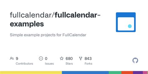 Fullcalendar Examples Vue3 Typescript Index Html At Main Fullcalendar