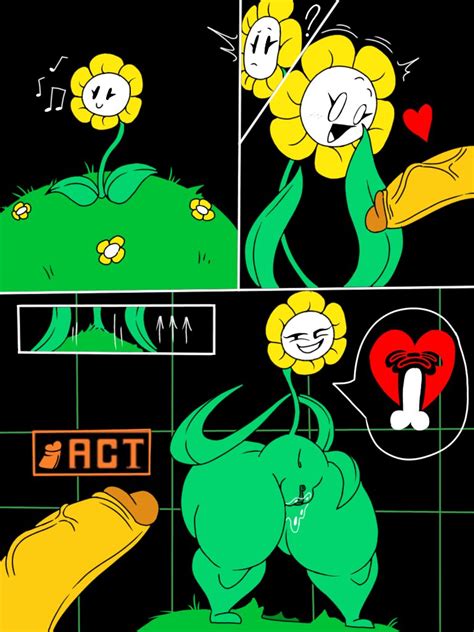 Rule 34 Ambiguous Gender Big Penis Black Background Black Eyes Bodily