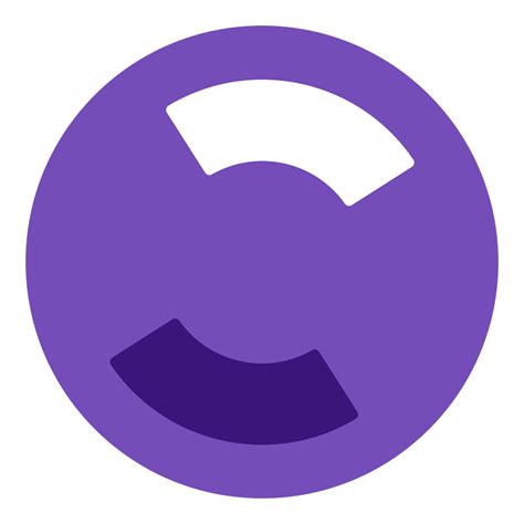 Integrating Flipper Debugger In React Native 073 Via Native Android