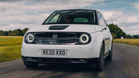 How To Build A EV Car From Scratch Unlocking The Road