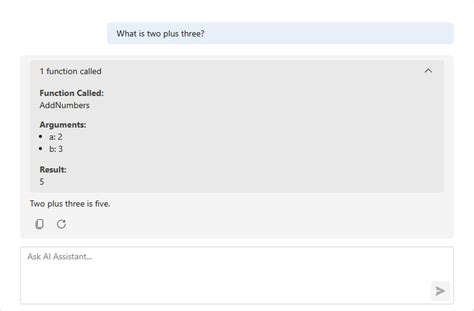 V252 Release Notes Blazor Devexpress Documentation