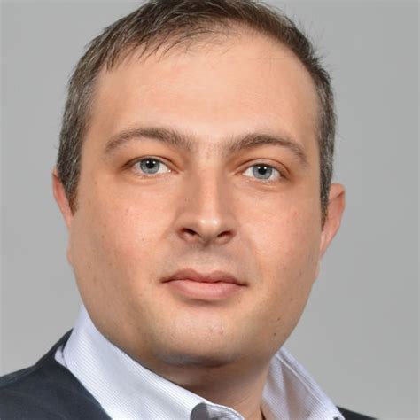 Walid Hassan Doctor Of Philosophy Thomson Reuters New York City