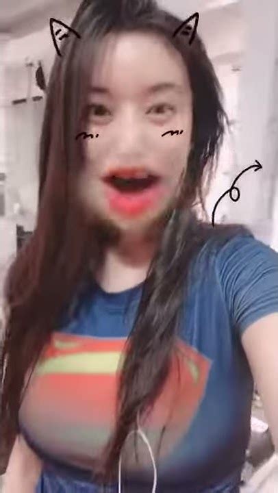 세계에서 가장 큰 입 Youtube