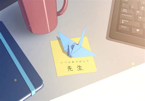 消息队列基础概念及选型，常见解决方案包括消息可靠性、消息有序、消息堆积、重复消费、事务消息 Andrew的个人博客