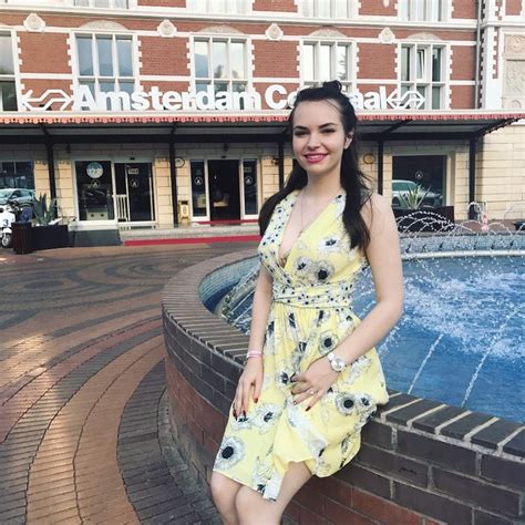 19 წლის გოგონა თურქეთში შეყვარებულთან ერთად წავიდა ისინი უკან აღარ