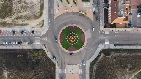 Smart Vehicle Detection Object Detection Model By Vaid