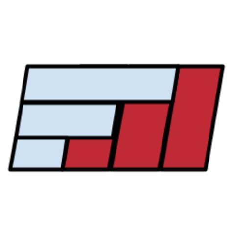 How To Calculate The Third Side Of A Triangle A Step By Step Guide