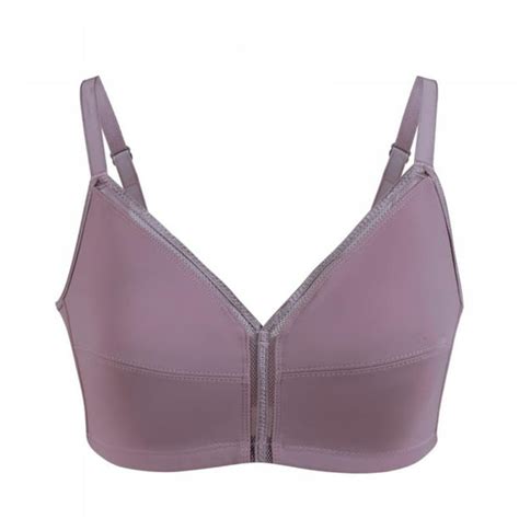Xmarks Womens Ultra Thin Oversized Bra Sexy Lingerie Womens Big