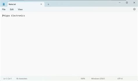 Interface An Sd Card Through Sdio On The Stm32 Blackpill Part 2 Phipps Electronics