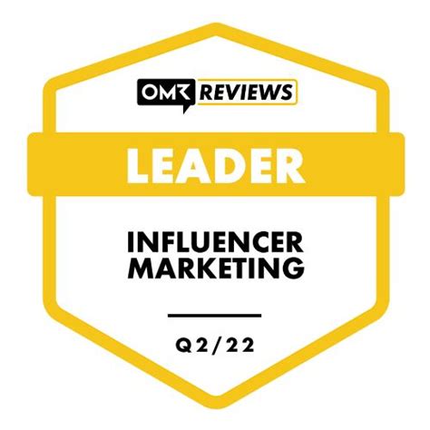 Louis Peltzer On Linkedin Influencermarketing Software Iroin Omr