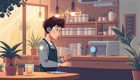 Small Business Survival Guide Leveraging Ai Without Losing Humanity Online Business School