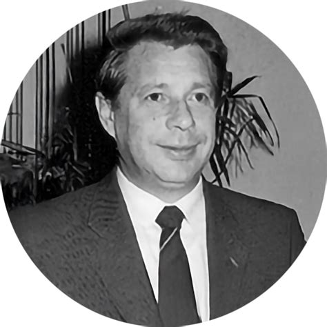 Gemeinde Straßberg Gemeinde Strassberg