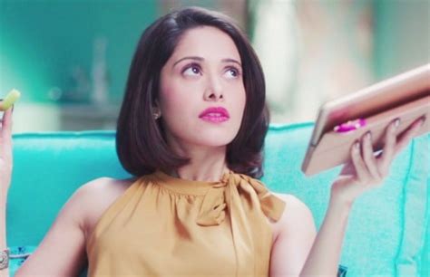 1676x1085 Resolution Pyaar Ka Punchnama 2 Nushrat Bharucha Images