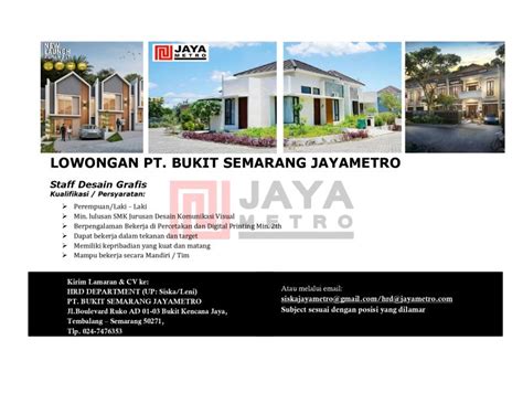 siska putri posted on linkedin
