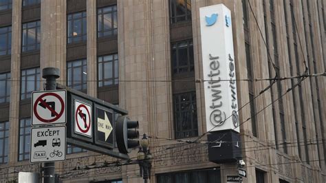 Betroffene berichtet über Twitter Kündigung tagesschau de