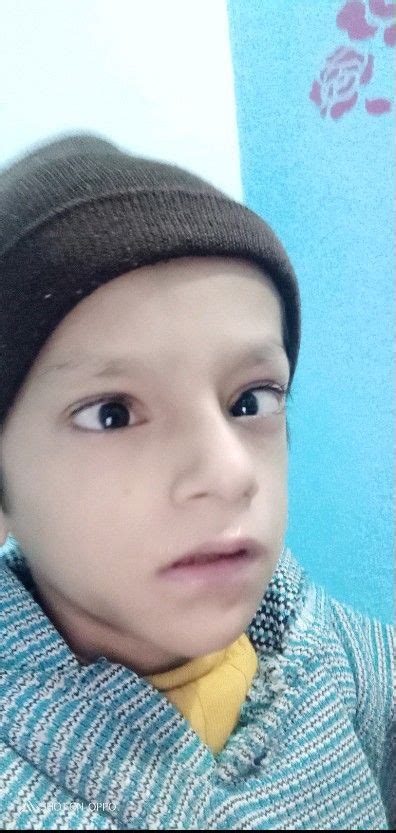 Ashfaq Ahmad Posted On Linkedin