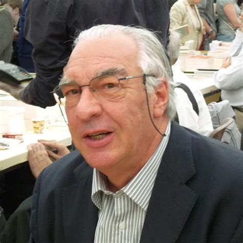 Cómo Realizar Un Viaje Literario Al Japón De Hace Mil Años Hoy Infobae