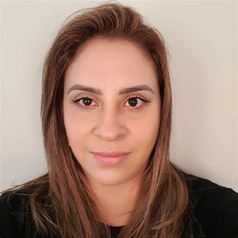 Larissa Bonacin Professor Uniandrade Linkedin