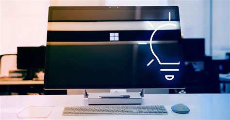 Azure Devops Möglichkeiten Für Das Agile Projektmanagement Affinis
