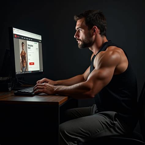 Oral Vs Injectable Steroids The Pros And Cons Of Each Explained