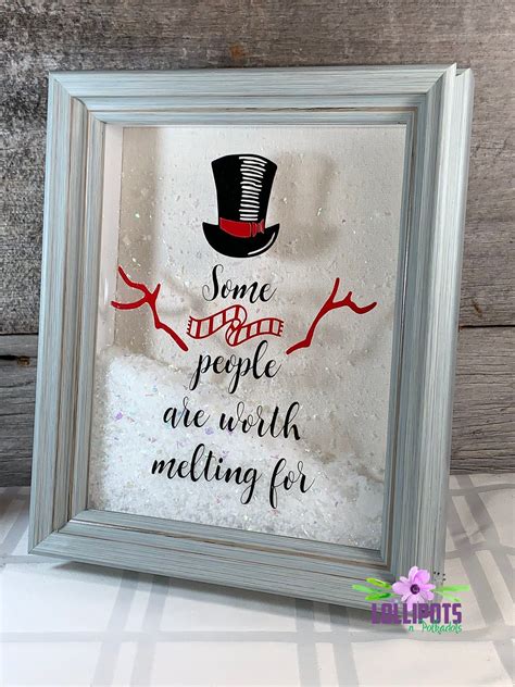 Christmas Toilet Paper Svg We Wish You Nothing Butt Merry Etsy Artofit