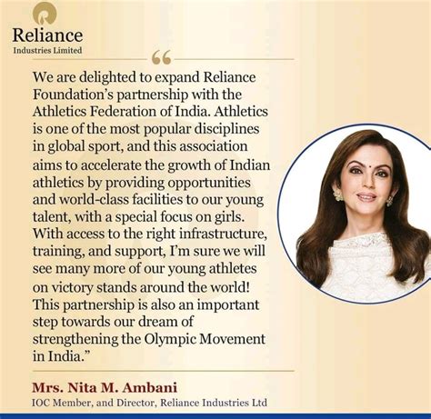 Umesh Upadhyay Posted On Linkedin