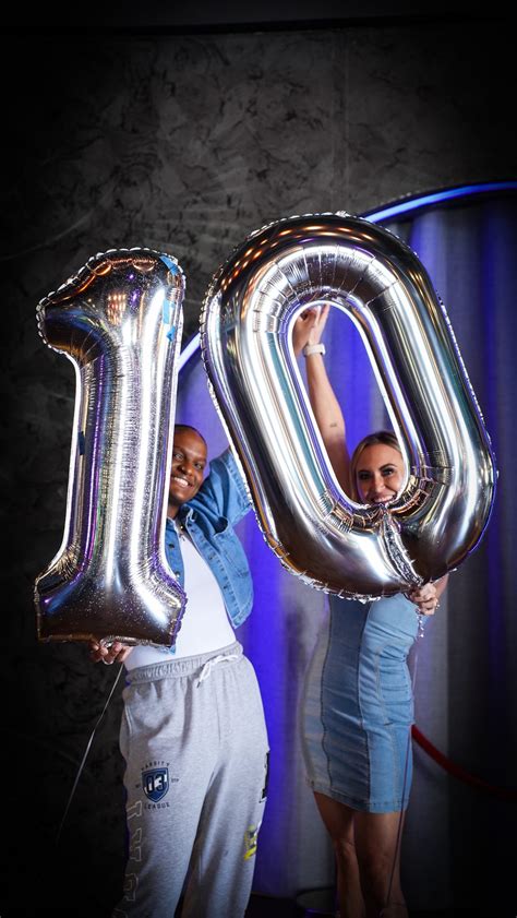 Austin Scheepers Austinscheepers • Instagram Photos And Videos