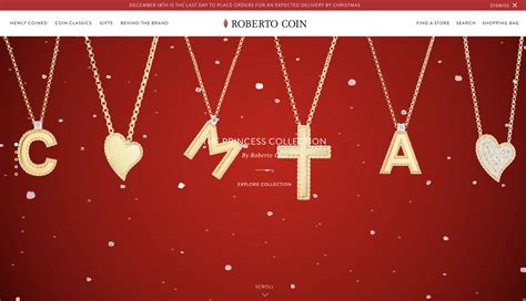 25 Woocommerce Store Examples That Will Inspire You Ecommerce Guide