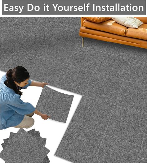 Diy 1