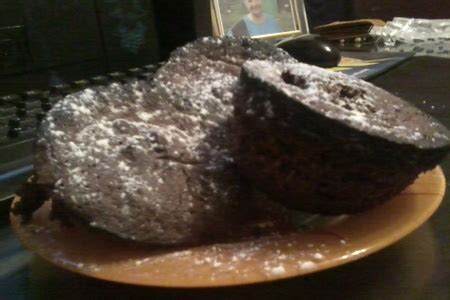 Домашняя лапша. как приготовить вкусную домашнюю лапшу ( для начинающих ...
