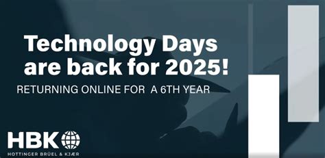 Us Army Expands Reconnaissance Capabilities With Black Hornet 4 Nano Drones Defense Advancement