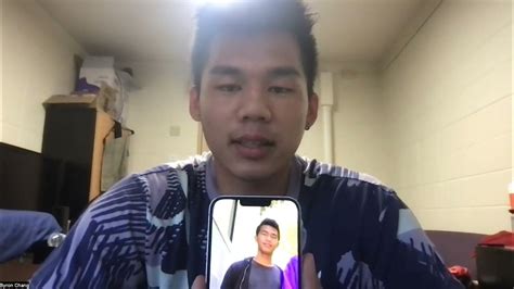 Project1 Youtube