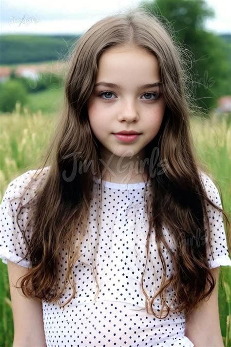 Blue Bell By Fangdream3219 On Deviantart