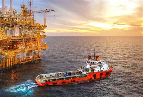 How To Make Explosion Proof Diesel Engine More Secure In Harsh