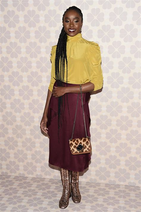 Dandelion Starring Kiki Layne Filming In Cincinnati