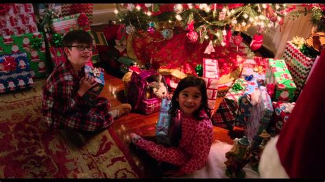 Daddy S Home Clip Christmas In April Paramount Pictures