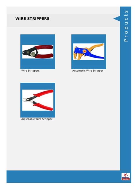 Multitec Industries Limited Pdf