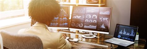 Data Visualization Training From Fulcrum Forge — Fulcrum Forge