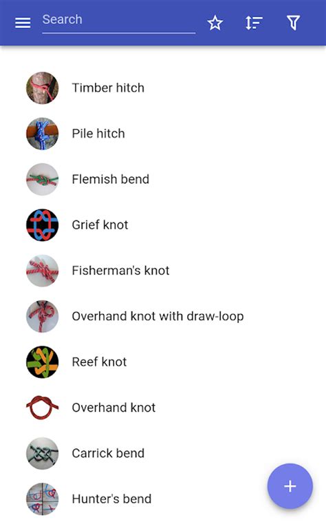 Nodes для Android Скачать